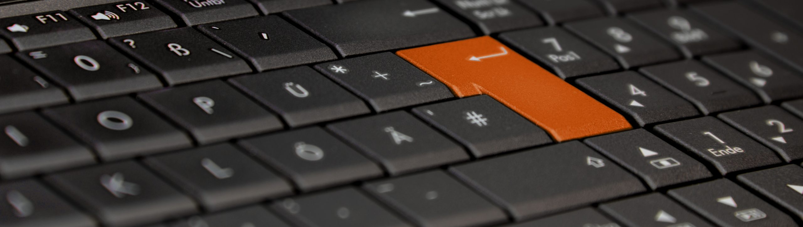 Haufe X360 Downloads: Einblicke in ERP-Softwarelösungen