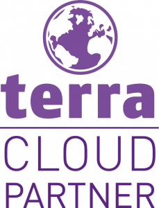 TERRA Cloud Backup | SYSolution